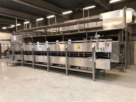 CES CES LT LIN 9 Mx 0 66 PODB