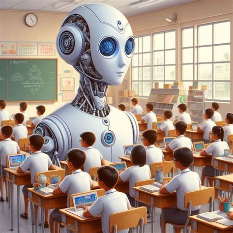 Ameer Shaji K On Linkedin Edtech Aiineducation Innovation Educationrevolution Joinus