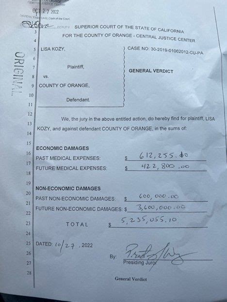 So Happy To Also Post That Eric Traut Connor Traut And Dan Robinson Also Came Back With A 5 5