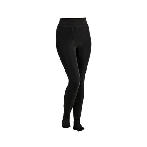 ساق شلواری داخل خز زمستانی