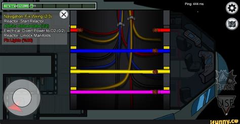 Navigation Fix Wiring Reactor Start Reactor Electrical Ivert Power
