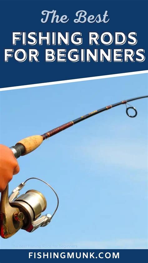Beginner Fishing Gear Checklist Artofit