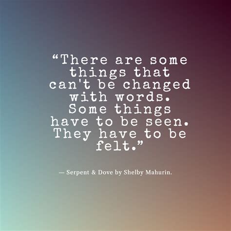 Book Review Serpent And Dove Shelby Mahurin Books And Blues