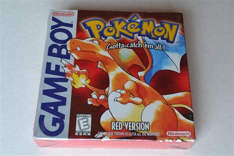 Pokemon Red Version Wallpapers Video Game Hq Pokemon Red Version