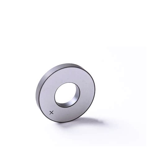 Flour Sieving Ultrasonic Round Vibrating Sieve Sensor Power Transducer