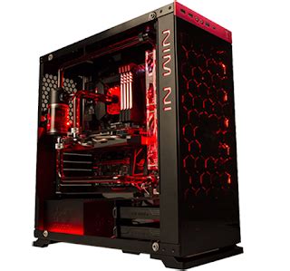 Perakitan Komputer Casing Komputer Power Supply Dan Jenis Jenis Konektor