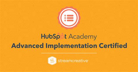 Master Digital Marketing With Hubspot Academy 2023 Atonce