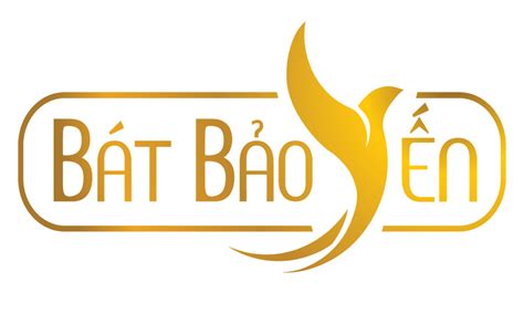 Yến Bỏng Gạo Bát Bảo Yến