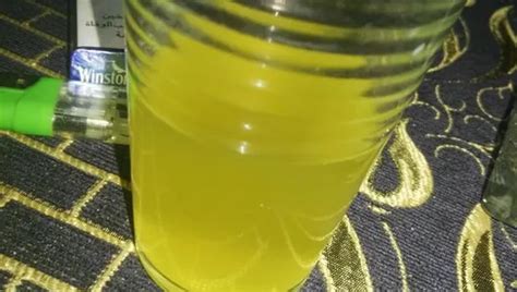 Jordanian Shemale Porn Videos And Jordan Sex Movies Xhamster