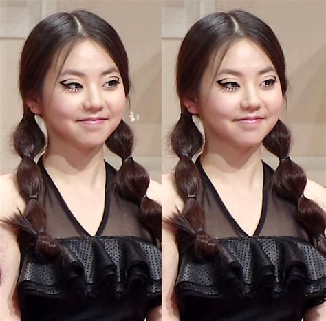 Daum 카페