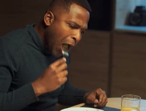 Cheater Gets Stepson Into Trouble Jilted Wife Turns The Tables On Him