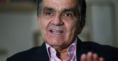 Corte Suprema Rechazó La Tutela Con La Que Óscar Iván Zuluaga Y Su Hijo