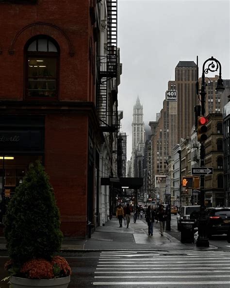 ВИЗЫ ПРИГЛАШЕНИЯ ШЕНГЕН БЕЛАРУСЬ Visaodyssey • Instagram