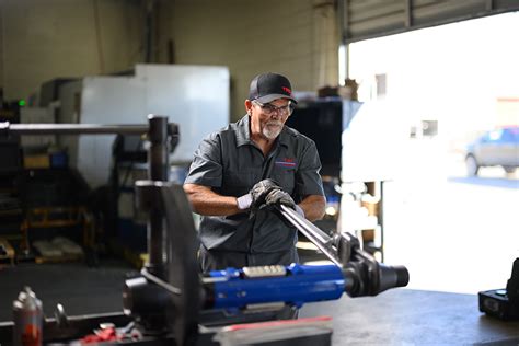 Techtac® No Longer Charging Assembly Fee On Tubing Anchors