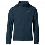 Vaude Online Shop | Bergfreunde.de