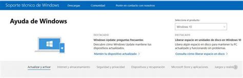 Windows Sin Activar Y Sin Clave Cuáles Son Las Limitaciones
