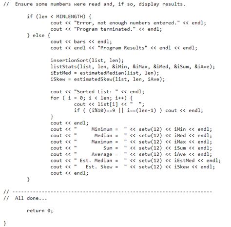 Write The Assembly Language Functions Described