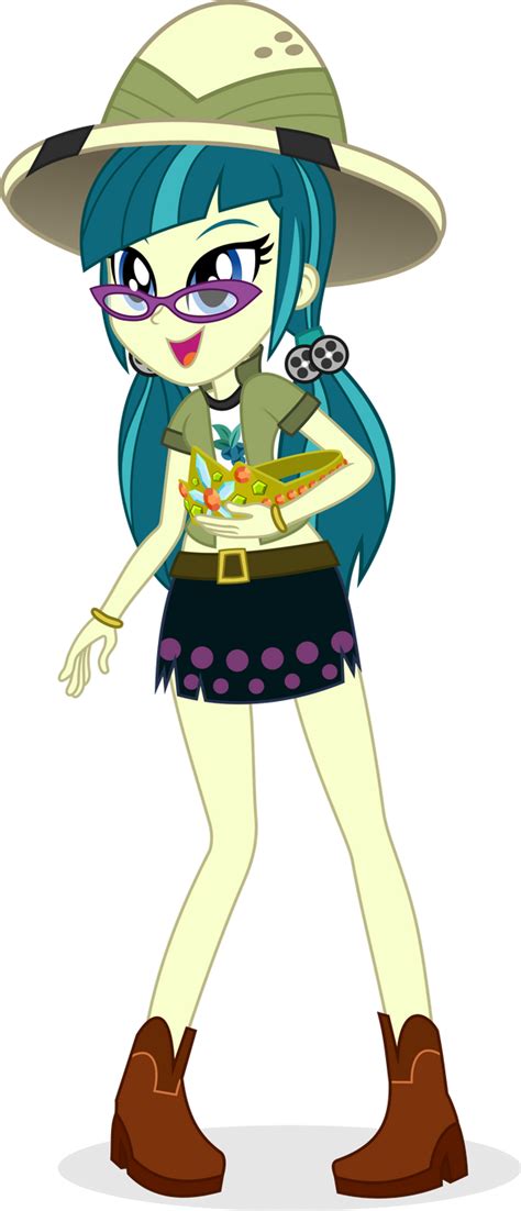 Daring Juniper By Punzil504 On Deviantart