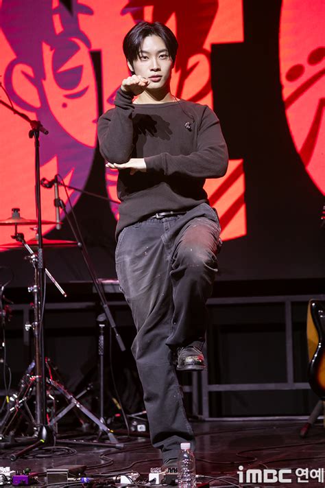 [포토] 드래곤포니 편성현 공식 포즈