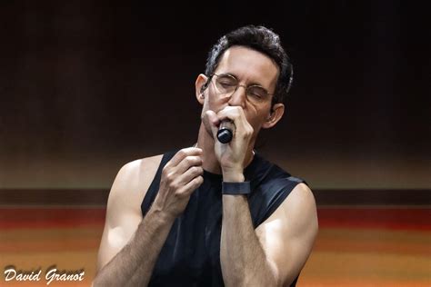 המנורה של עברי לידר יובל אראל הבלוג של יובל אראל