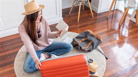 Come Funziona Un Contratto D Affitto Per Una Casa Vacanze Beesprint