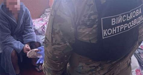 СБУ викрила киян які незаконно переправляли чоловіків за кордон