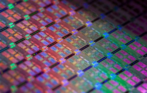 Intel Gemini Lake SoC Graphics Supports 10 Bit VP9 Hardware Decoding