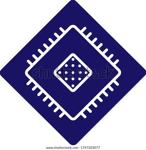 Fpga Logo Photos De Stock 22 Images Shutterstock