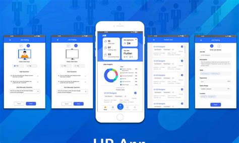 maxaix reviews view portfolios designrush
