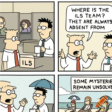 Cartoontratto Created On Craiyon