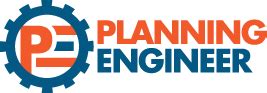 Oracle Primavera P6 Hotkey Shortcuts Planning Engineer FZE
