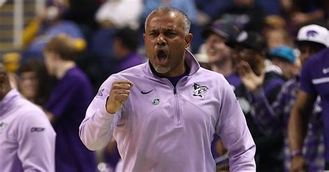 Prediction Kansas State Vs Iowa State