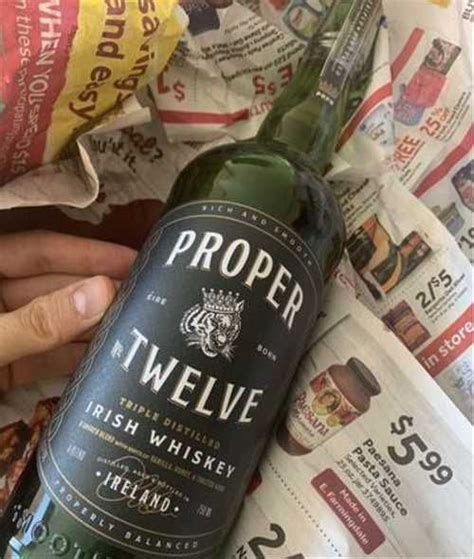 Proper Twelve купить | Хобби | Festima.Ru – частные объявления