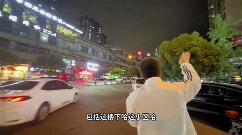 简直是捡漏！十字路口的全业态的转角整层出售整层商铺 Youtube