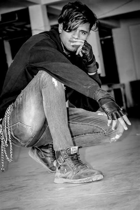 Sandy Model Fictional Characters Scale Model Fantasy Characters Models Template Pattern