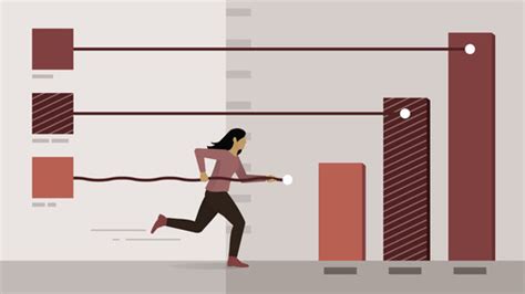 Data Visualization For Marketers Career Connections Villanova University