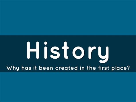 Amendment 22 By Jacob Mcdaniel