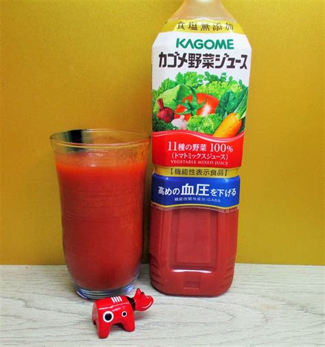 2022年10月12日（水）朝のしあわせバナナ 伊藤園1日分の野菜 カゴメ野菜ジュース 食べたものを記録しています。