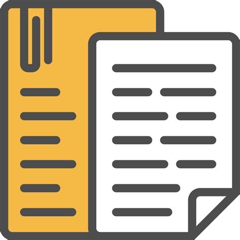 File Document Vector SVG Icon SVG Repo File Document Vector SVG Icon SVG Repo