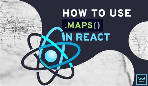muhammad rahim on linkedin day 31 100 what is array prototype map