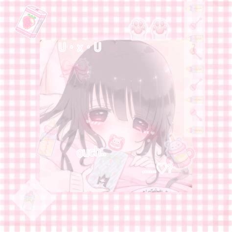 75 Aesthetic Softie Profile Pics Iwannafile