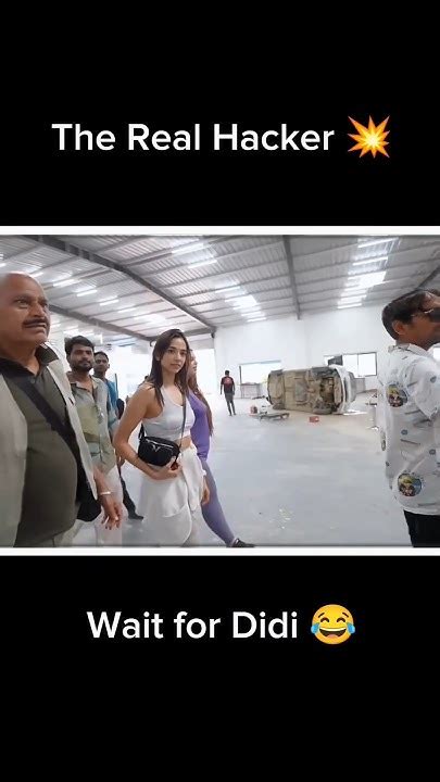 The Real Hacker Youtubeshorts Shortsfeed Viral Hekar Trending