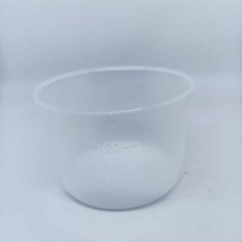 Jual Gelas Ukur Takaran Beras Magic Com Sanken Sj2500 Sj 2500 1 8l Original Shopee Indonesia