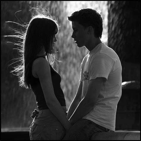 ♀Дружба между парнем и девушкой♂ ВКонтакте Дружба между парнем и девушкой Дружба Отношения