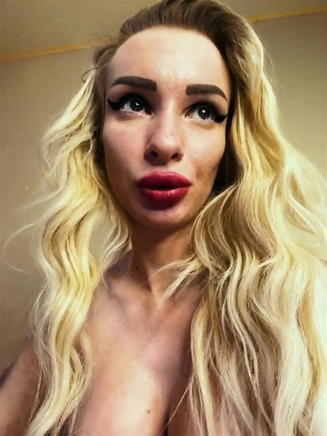 This Milf Is Very Hot Eporner