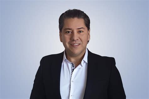 Israel Moreno Salas Obrien