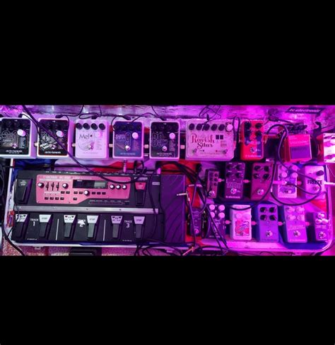 motty j s music gear photo equipboard