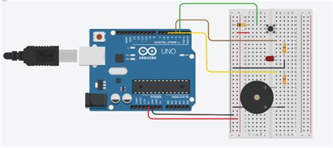 GitHub Jpbn456 TraductorMorzeArduino Un Traductor De Codigo Morze Hecho En Arduino