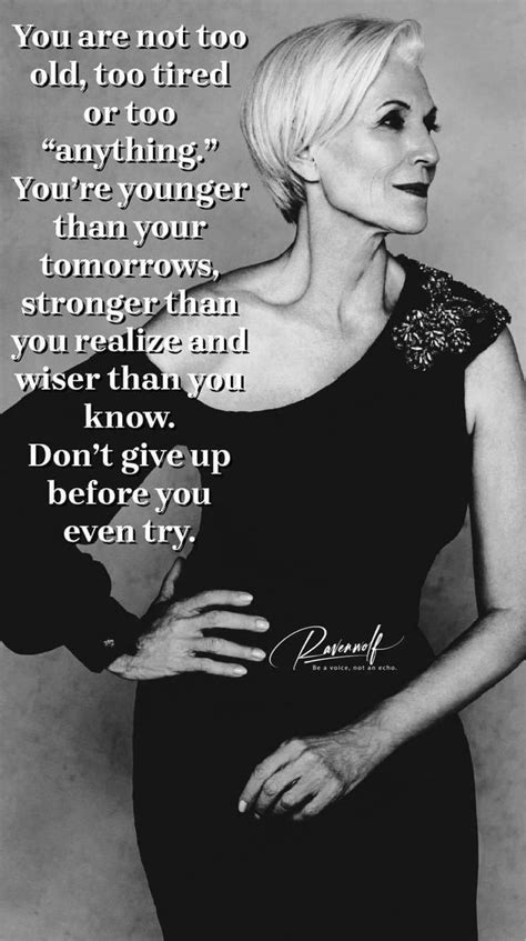 Pin By Sheila Ayres Blasa On You Dont Say Quotes Inspirational