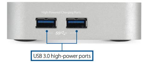 Owc Thunderbolt 2 Dock For Sale Metlopte
